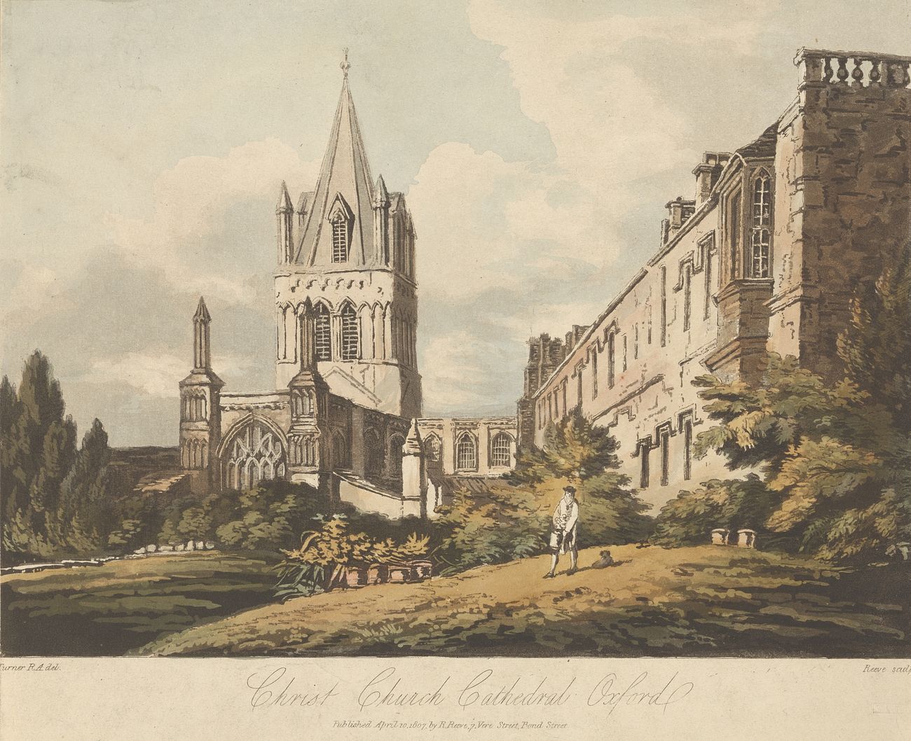 Ethics & Empire | Nigel Biggar | Official Website